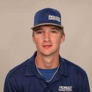 Pioneer Comfort Systems: HVAC Contractor Services In Shreveport, LA 71105