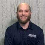 Pioneer Comfort Systems: HVAC Contractor Services In Shreveport, LA 71105