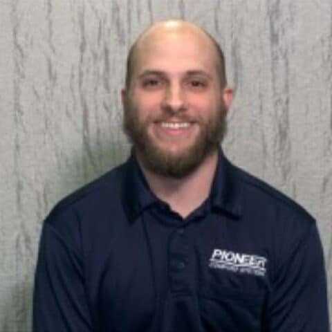 Pioneer Comfort Systems: HVAC Contractor Services In Shreveport, LA 71105