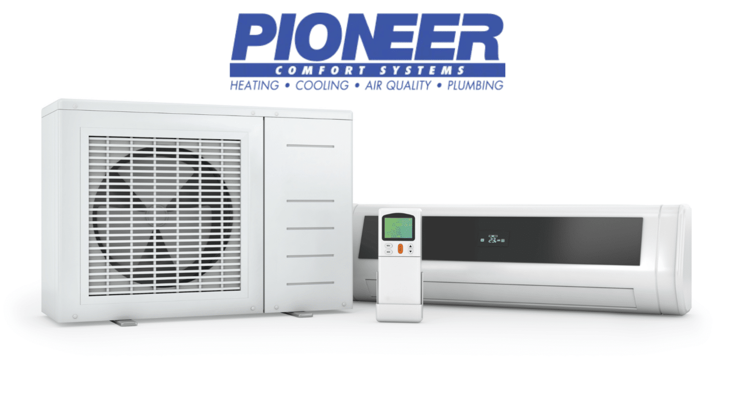 Mini-Split Air Conditioning Guide | Mini-Split Systems Shreveport
