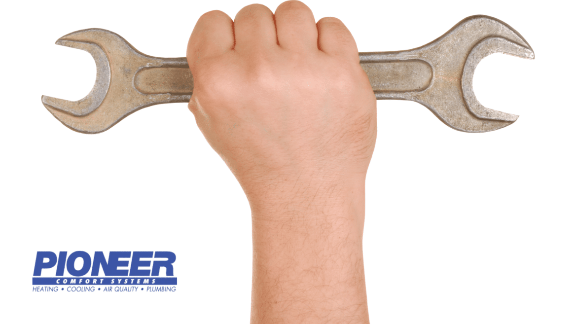 Mini-Split Air Conditioning Guide | Mini-Split Systems Shreveport