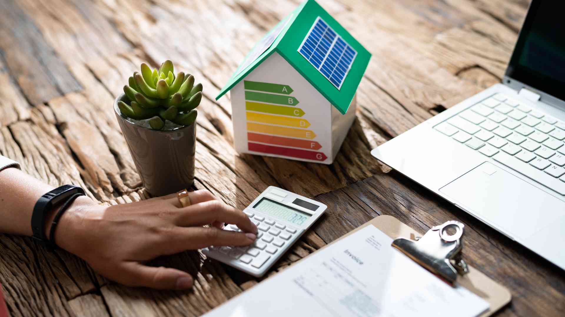 How to Improve Air Conditioning Efficiency With an Older AC Unit