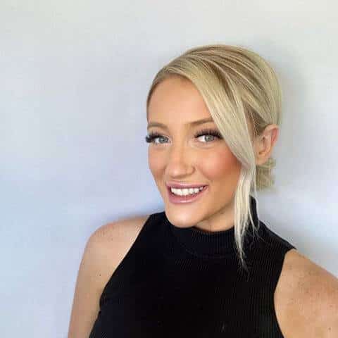 HVAC Contractor Services In Shreveport & Bossier City | Pioneer Comfort ...